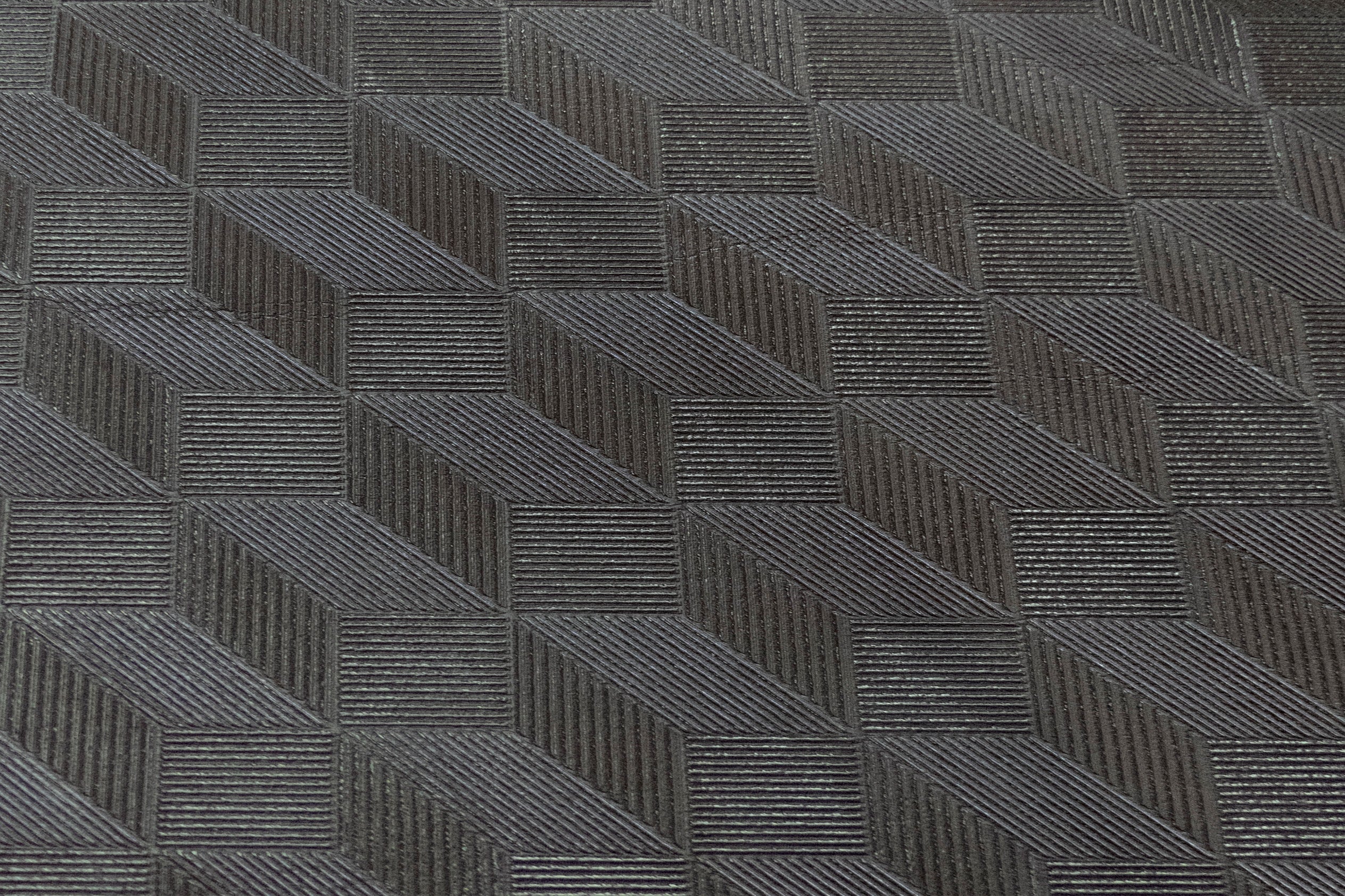 Silentstep Vinyl Underlayment – Vanwood Floors