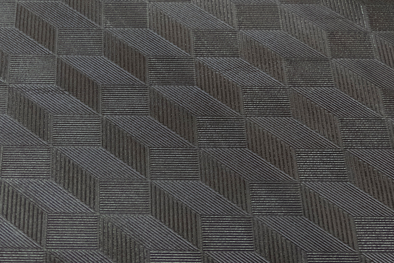 Silentstep Vinyl Underlayment – Vanwood Floors