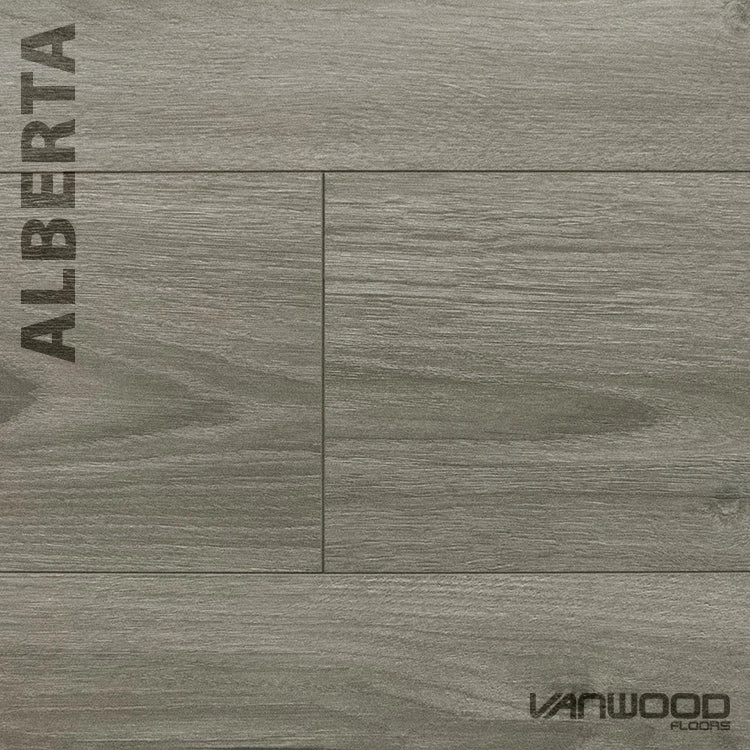 Endura Collection – Vanwood Floors