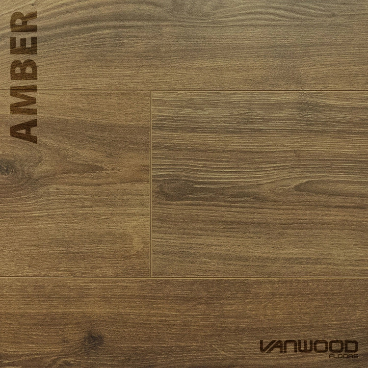 Endura Collection – Vanwood Floors
