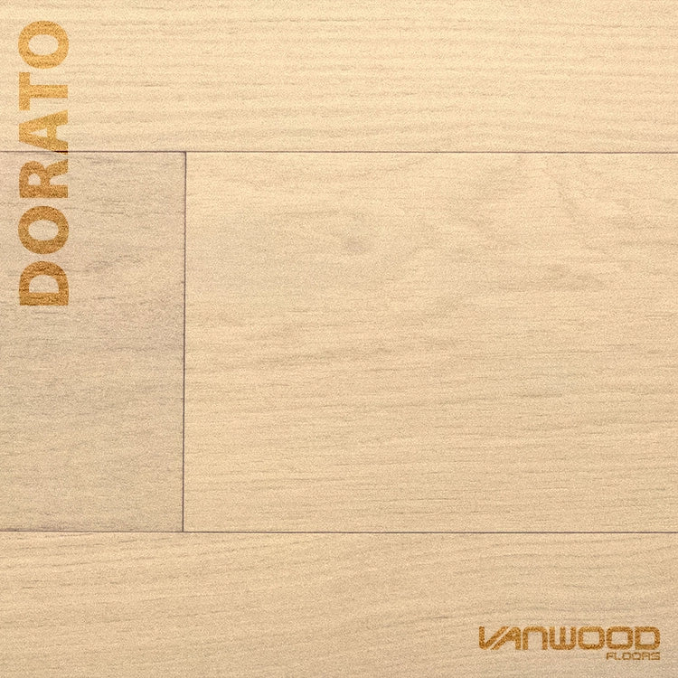 Elegant Collection – Vanwood Floors